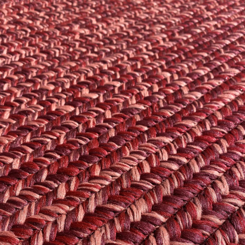 Crestwood Tweed Rugs | Colonial Mills