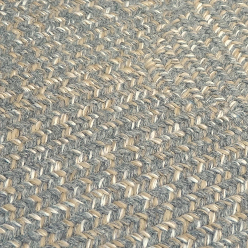 Bridgeport Tweed Runners | Colonial Mills