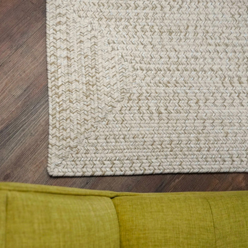 Bridgeport Tweed Runners | Colonial Mills