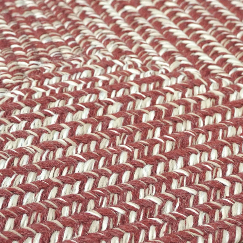 Bridgeport Tweed Runners | Colonial Mills