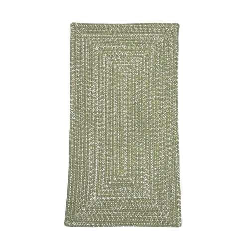 Bridgeport Tweed Runners | Colonial Mills