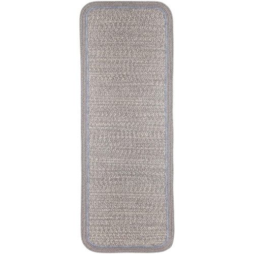 Casual Comfort Area Rug - Runner - Colonial Mills