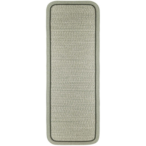 Casual Comfort Area Rug - Runner - Colonial Mills