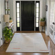 Bali Rug | Colonial Mills