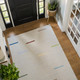 Bali Rug | Colonial Mills