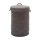 Wool Blend Hampers | Colonial Mills