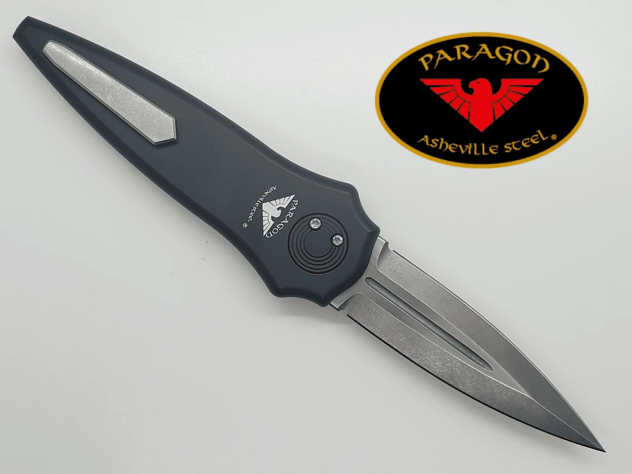 paragon-warlock-x-folding-knife-black-satin-blood-groove
