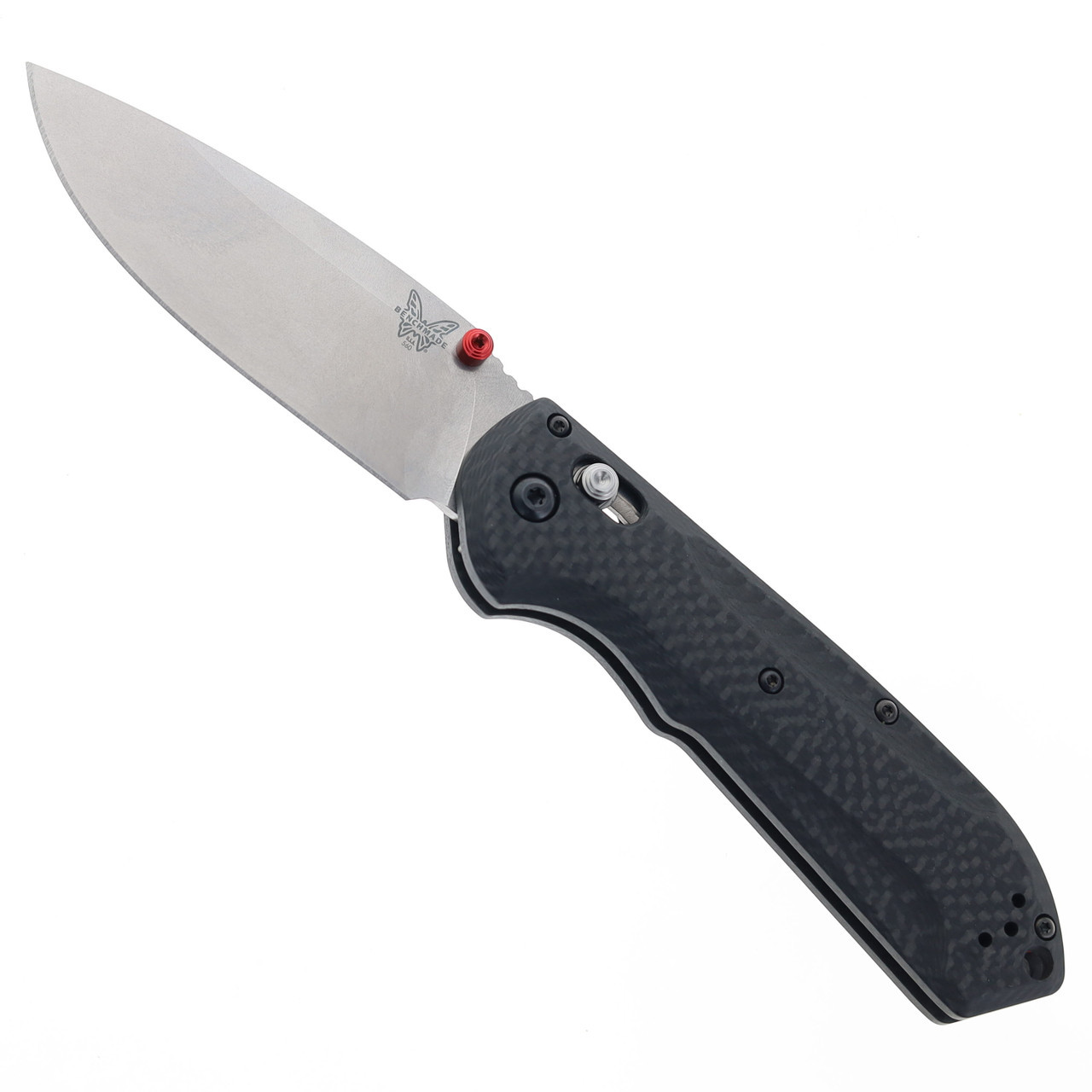 benchmade-mini-freek-axis-lock-knife-carbon-fiber-565-1