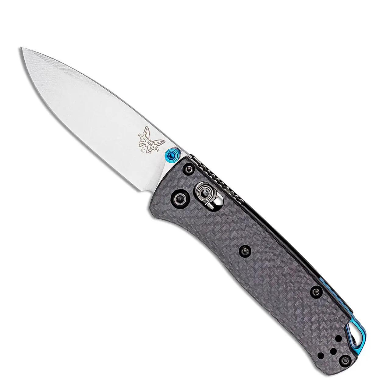 benchmade-mini-freek-axis-lock-knife-carbon-fiber-565-1
