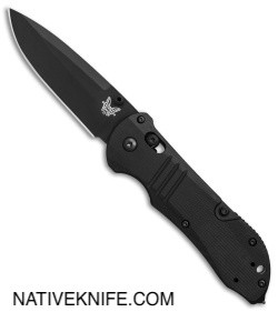 benchmade-socp-tactical-folder-axis-lock-knife-cf-elite-391bk