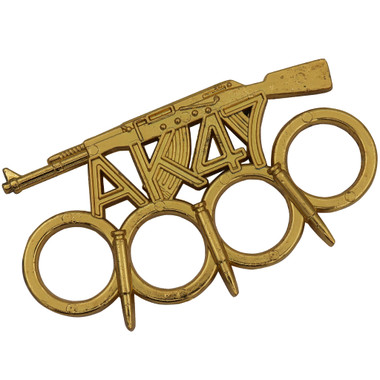 ak-47-kalashnikova-bullet-knuckles-gold-finish