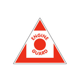 Luso Overland Brands