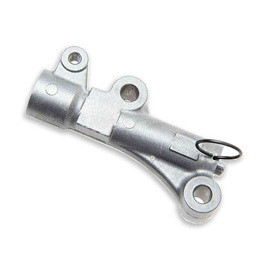 MITSUBISHI - MONTERO - Gen 3 (2001-2006) - Parts - Page 3 - Luso Overland