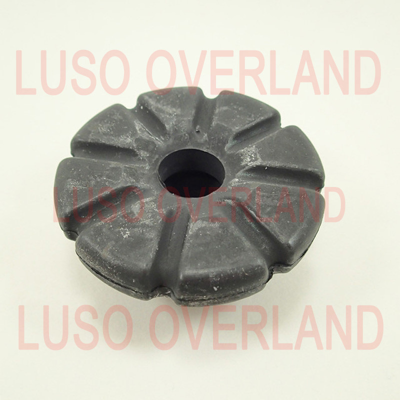 MONTERO Gen3 - Front Strut Bushing, Upper (MR374546)