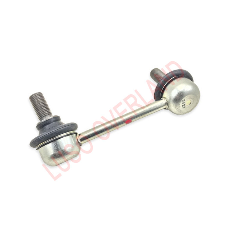 MONTERO Gen3 - Rear Sway Bar End Link
