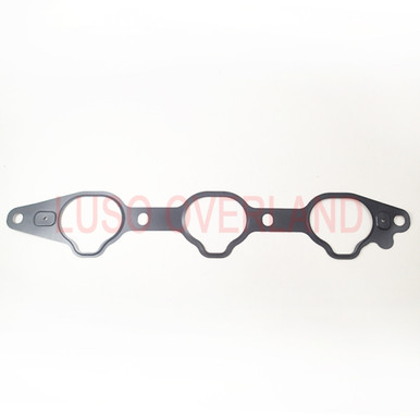 MONTERO Gen 2, 2.5, 3; SPORT - Lower Intake Manifold Gasket (MR561678)