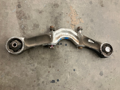 USED - MONTERO Gen3 - Front Mount for Rear Diff