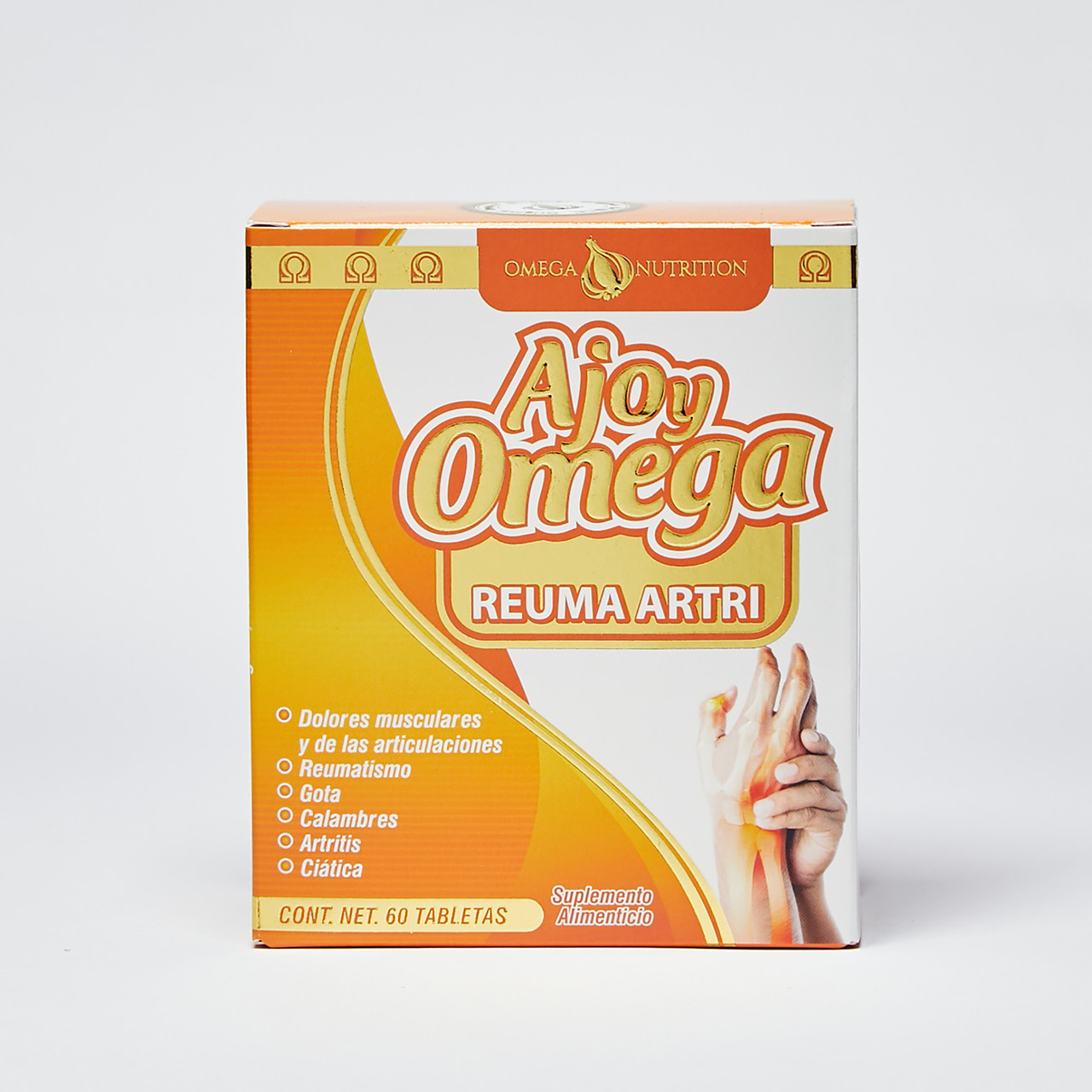 Naturista Store Brands