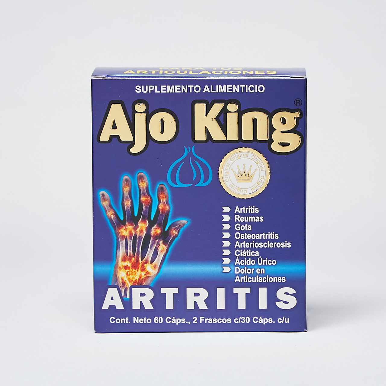 Naturista Store Brands