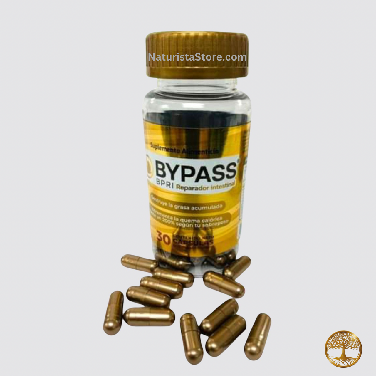 Naturista Store Brands