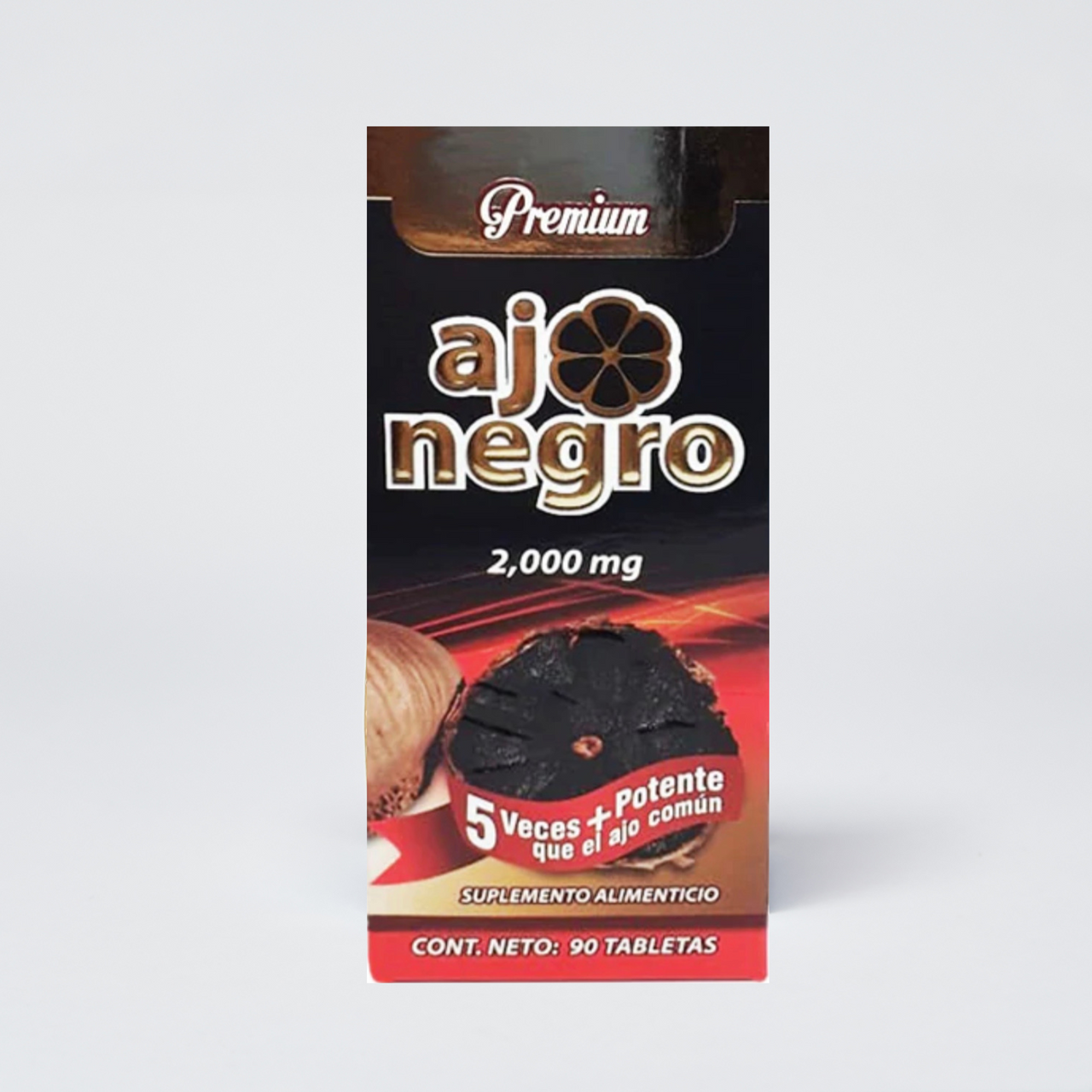 Naturista Store Brands