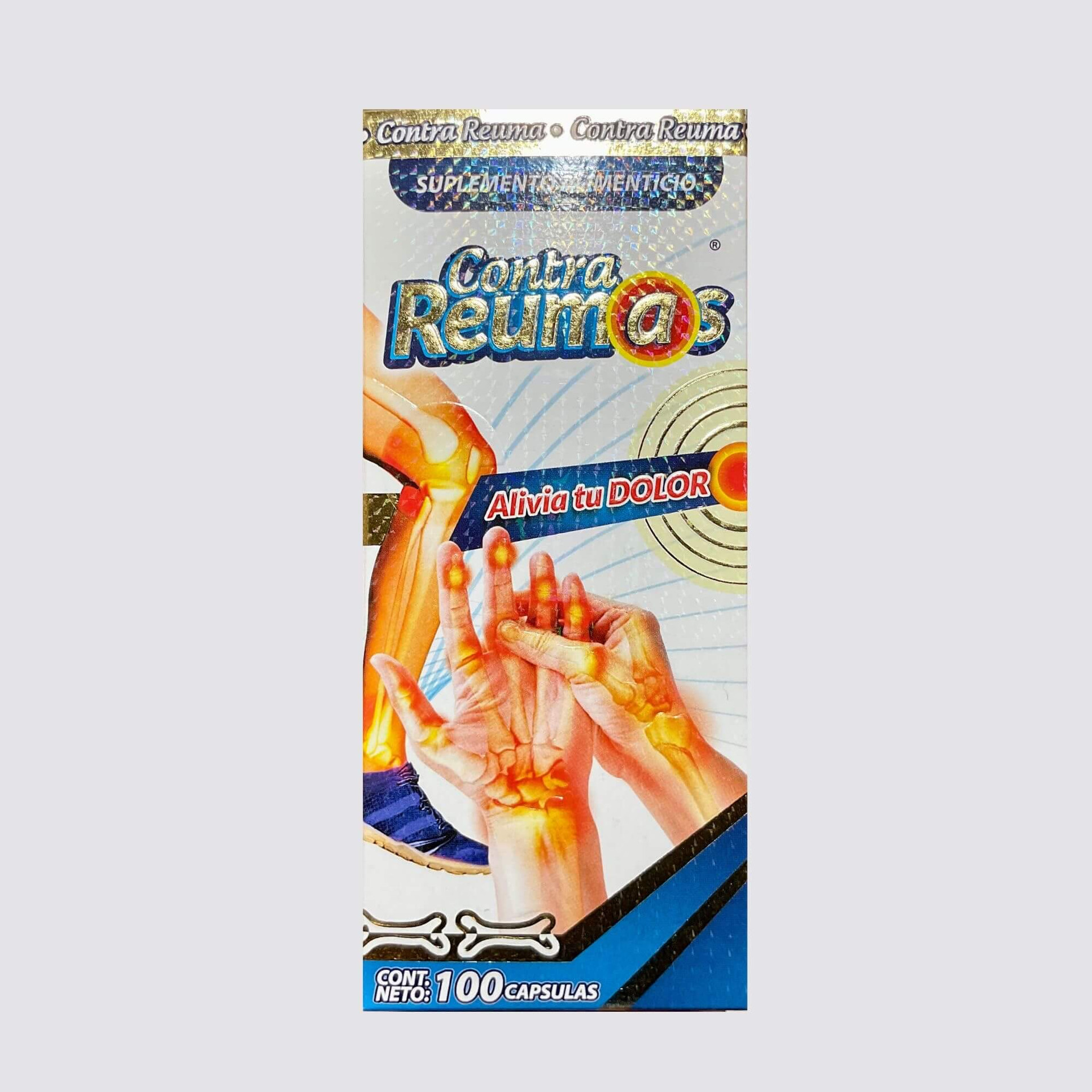 Naturista Store Brands