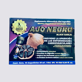 Naturista Store Brands