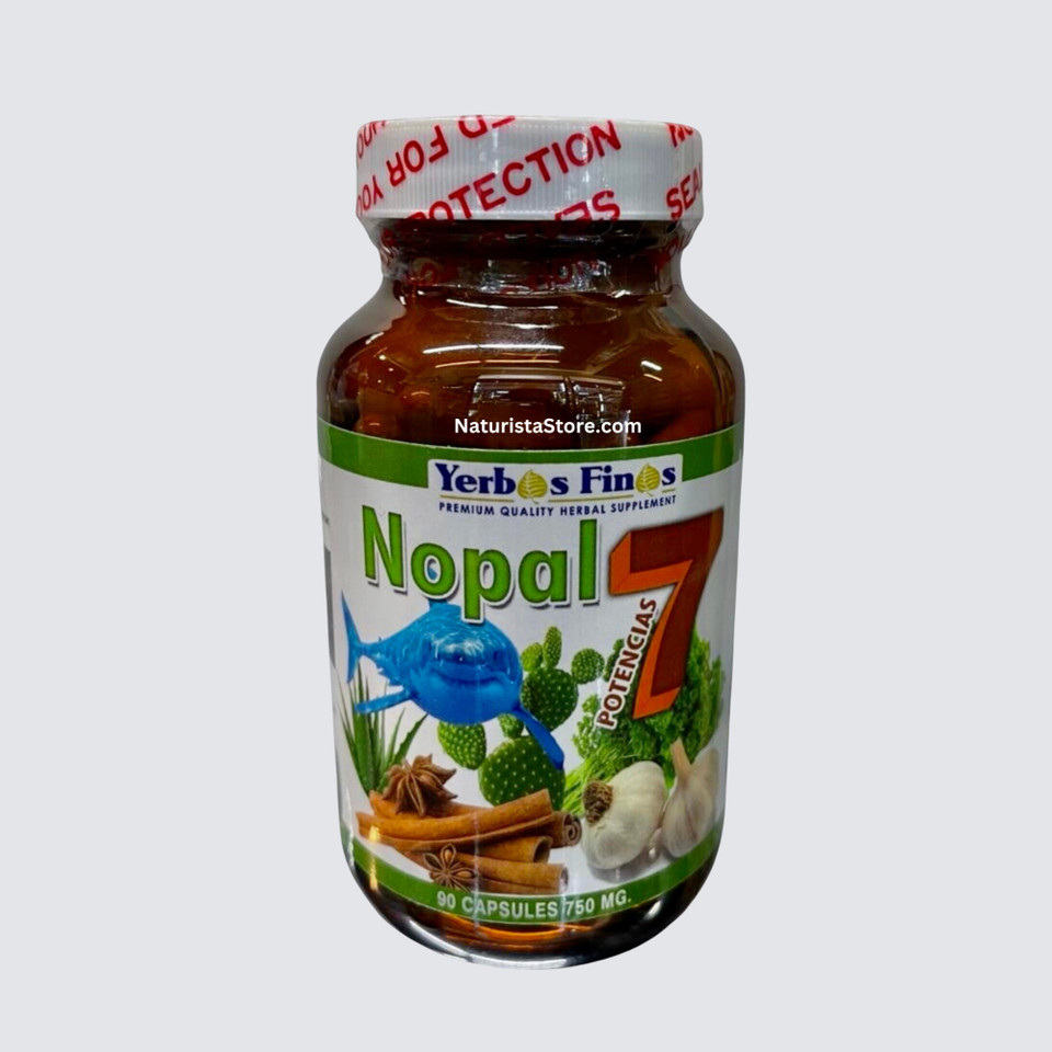 Naturista Store Brands