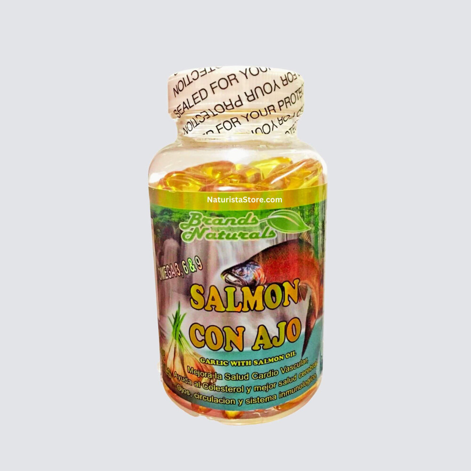 Naturista Store Brands