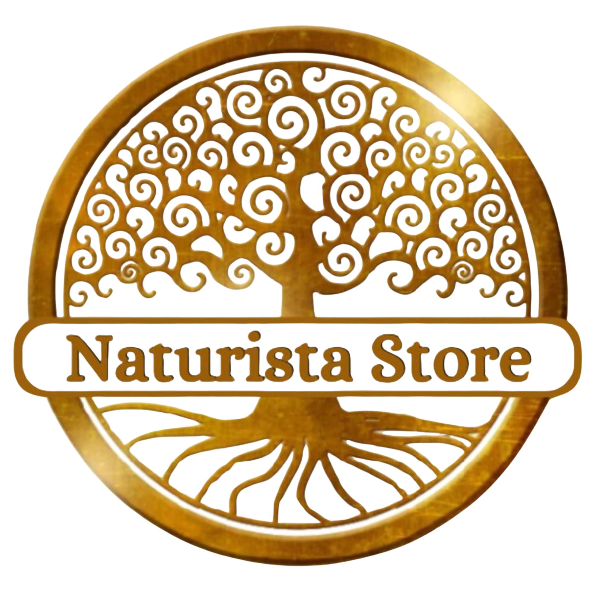 NaturistaRex Pure Natural Health Products