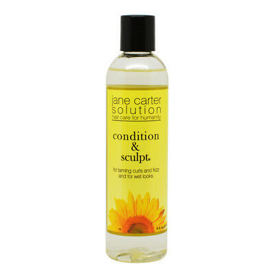 Jane Carter Products - Murphy's Hair and Beauty