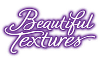 Beautiful Textures Products - Murphy's Hair and Beauty