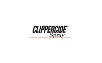 Clippercide Spray Products - Murphy's Hair and Beauty