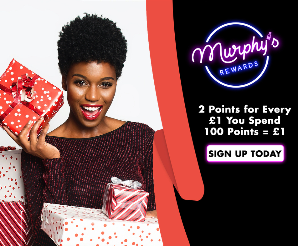 Hair - Treatment - Hair Treatment - Page 1 - Murphy's Hair and Beauty