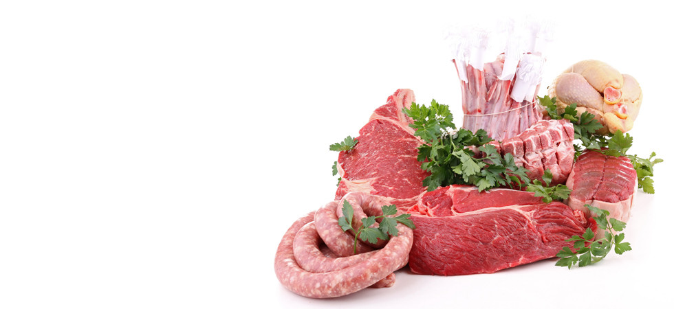 Mitchell Engineering Food Equipment