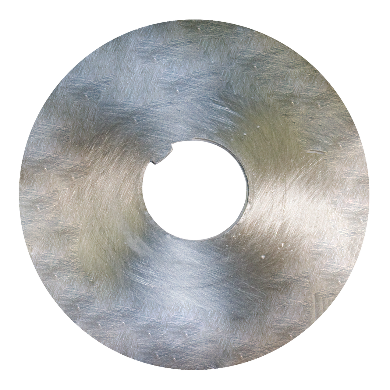 Tenderiser Slicing Discs - Mitchell Engineering Food Equipment