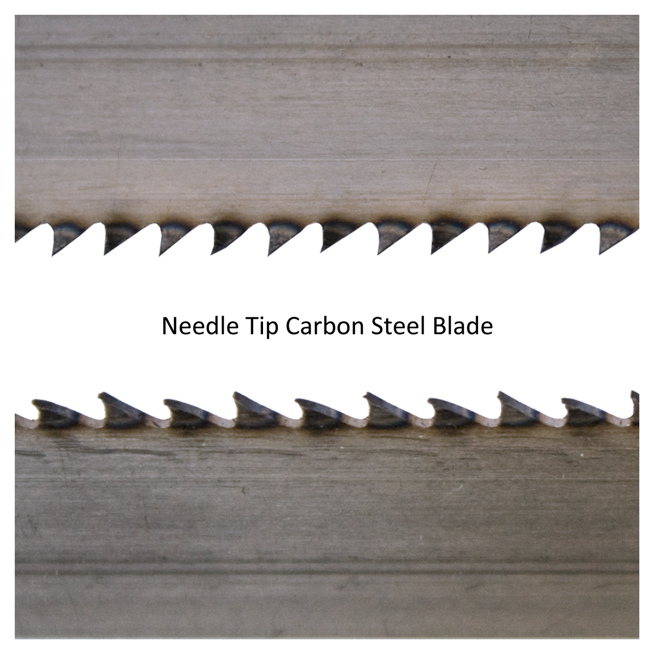 Handsaw, Butcher Bone & Meat Saw 25" (635mm) Cam Lock - Stainless Steel ...