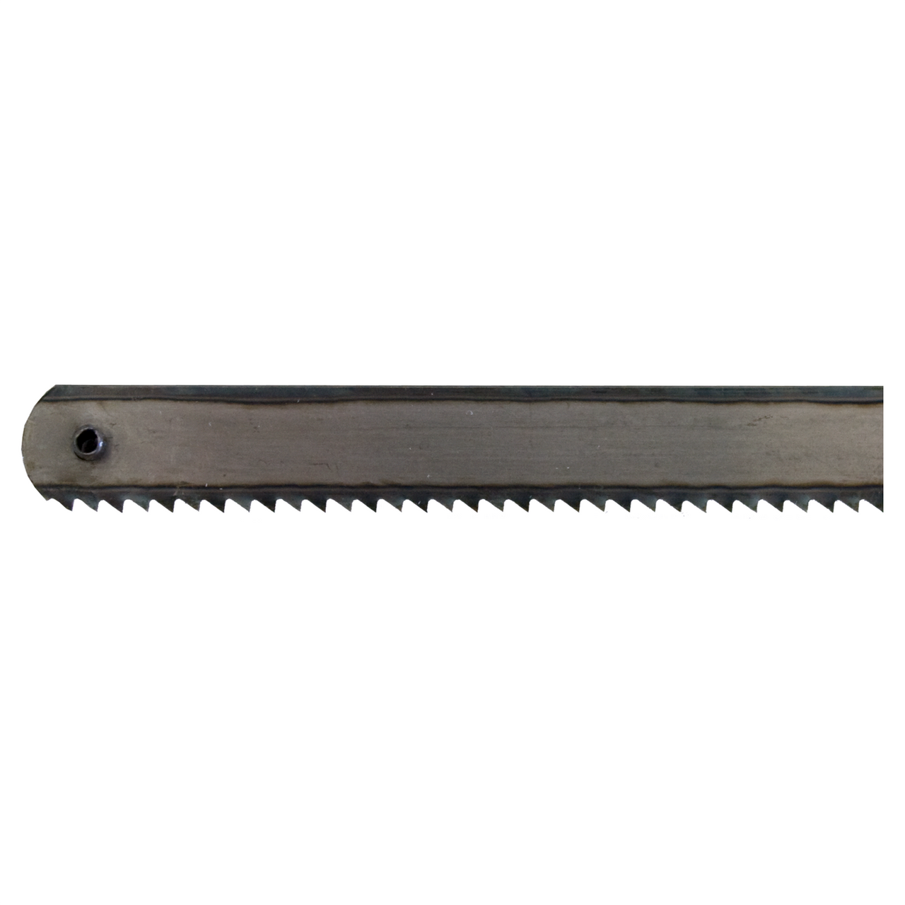 Handsaw, Butcher Bone & Meat Saw 25" (635mm) Cam Lock - Stainless Steel ...