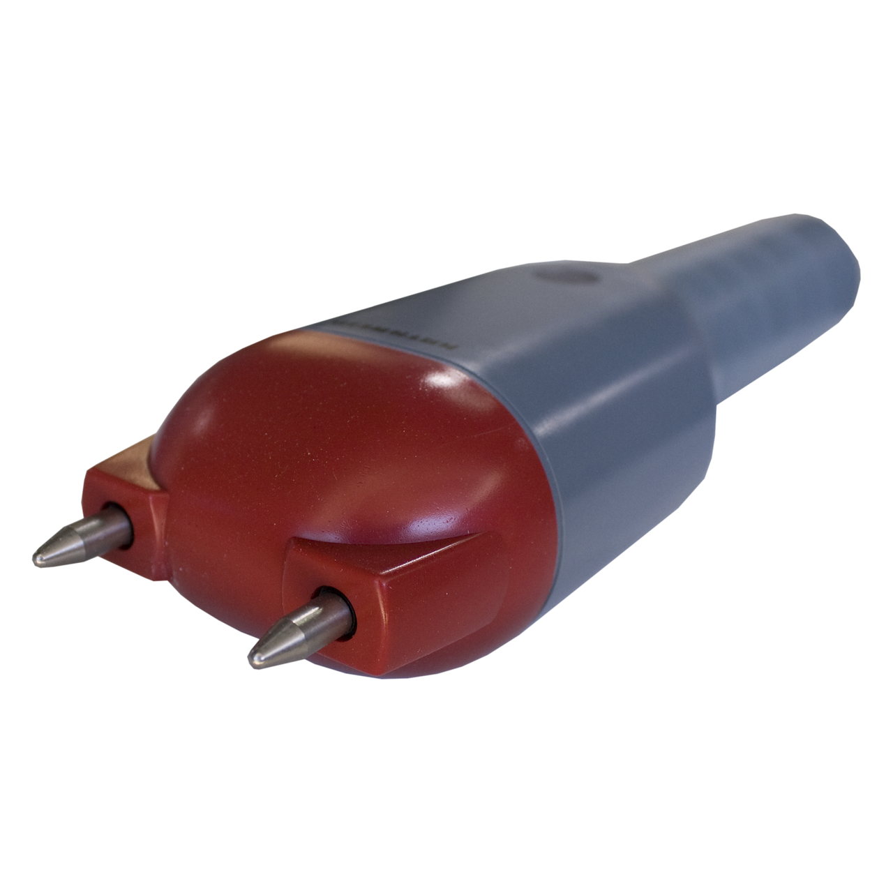 Prodder KAWE 21 - Impulse regulated Cattle Prod - Mitchell Engineering ...