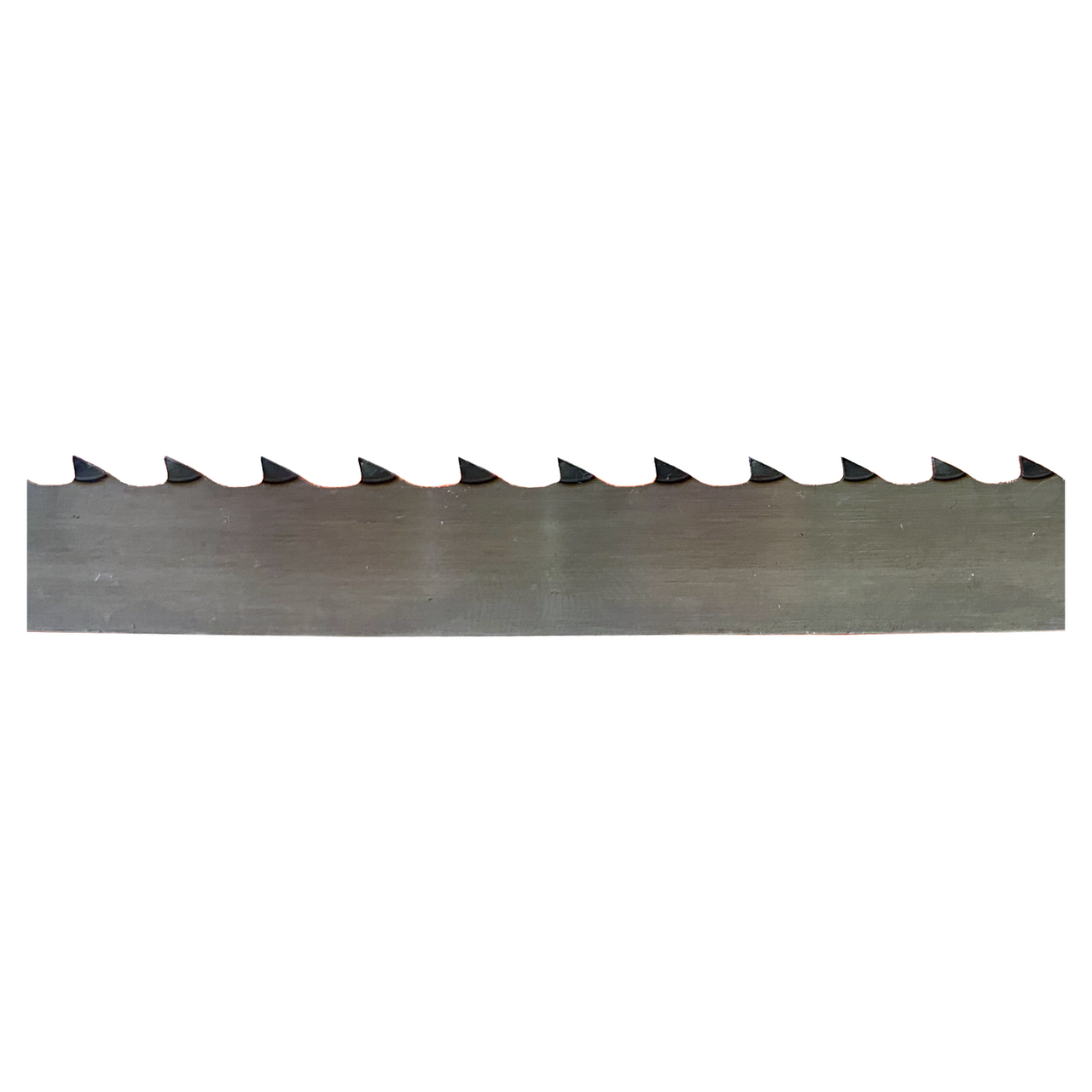 Bandsaw Blade - 78" x 1/2" x 0.022" x 3TPI (1980mm) (7715378 ...