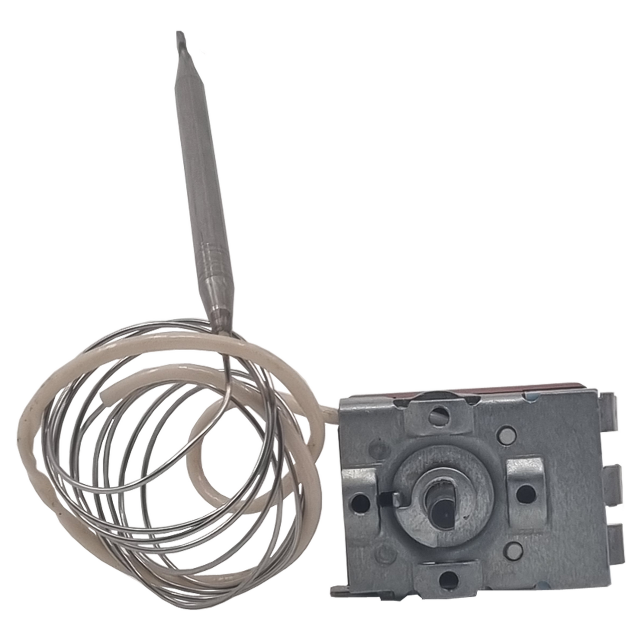 Temperature Controller -Sensor & Thermostat - Mitchell Engineering Food ...