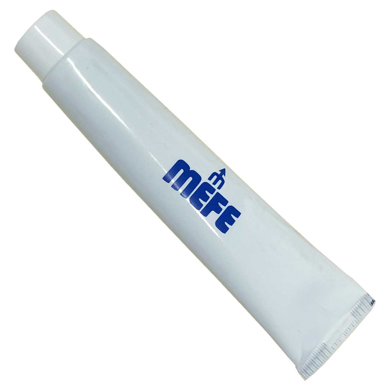 Stropping Paste/Honing Compound - Mitchell Engineering Food Equipment