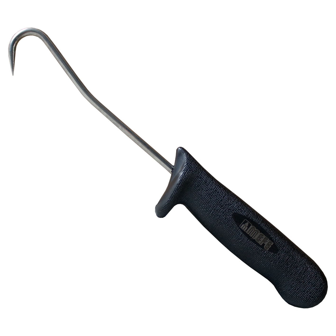 Products - Hooks - Page 1 - Mitchell Engineering Food Equipment