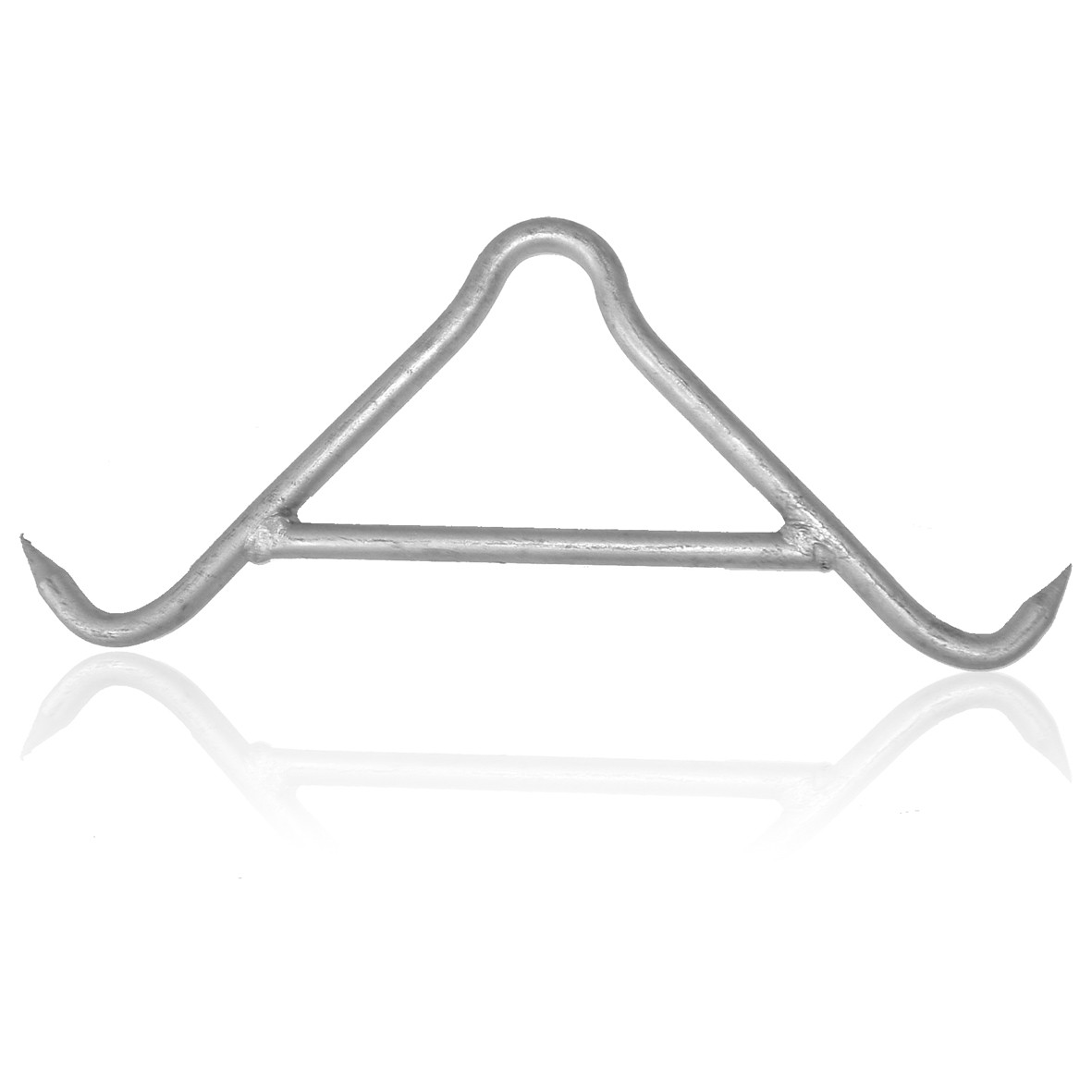 Food Production Products - Hooks - Page 1 - Mitchell Engineering Food ...