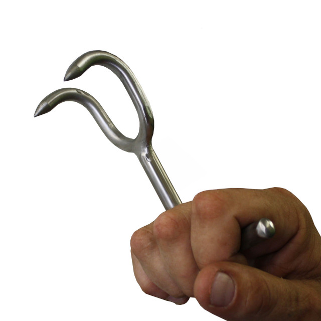 Food Production Products - Hooks - Mitchell Engineering Food Equipment