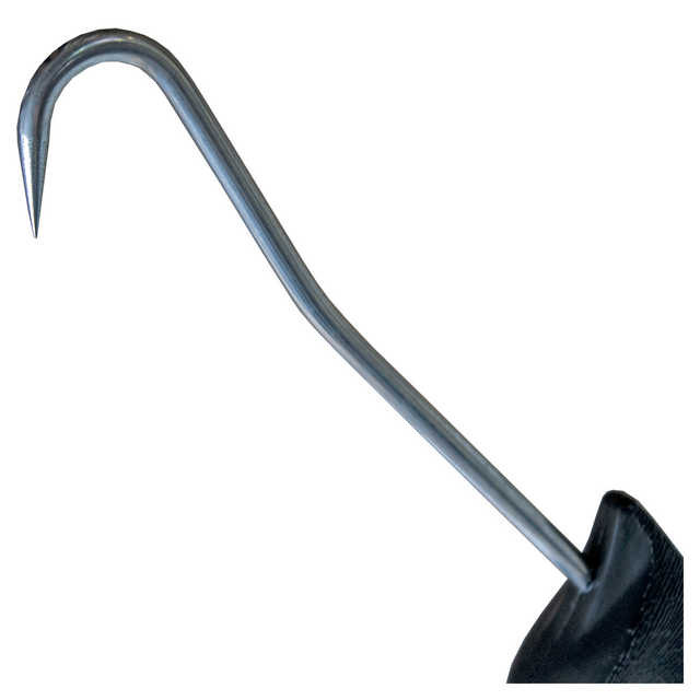 Multi-Purpose Handled Hook - Mitchell Engineering Food Equipment