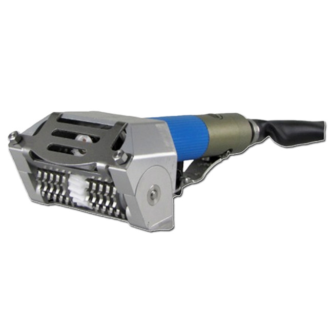 Products - Freund Slaughter Tools - Trimmers & Skinners - Skinners ...