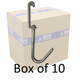 Food Production Products - Hooks - Page 1 - Mitchell Engineering Food ...