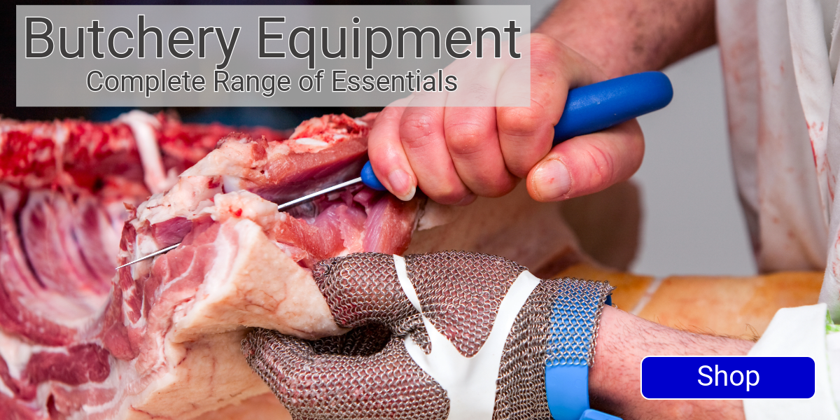 Stun Gun High Powered captive Bolt - Abattoir Humane Slaughter ...