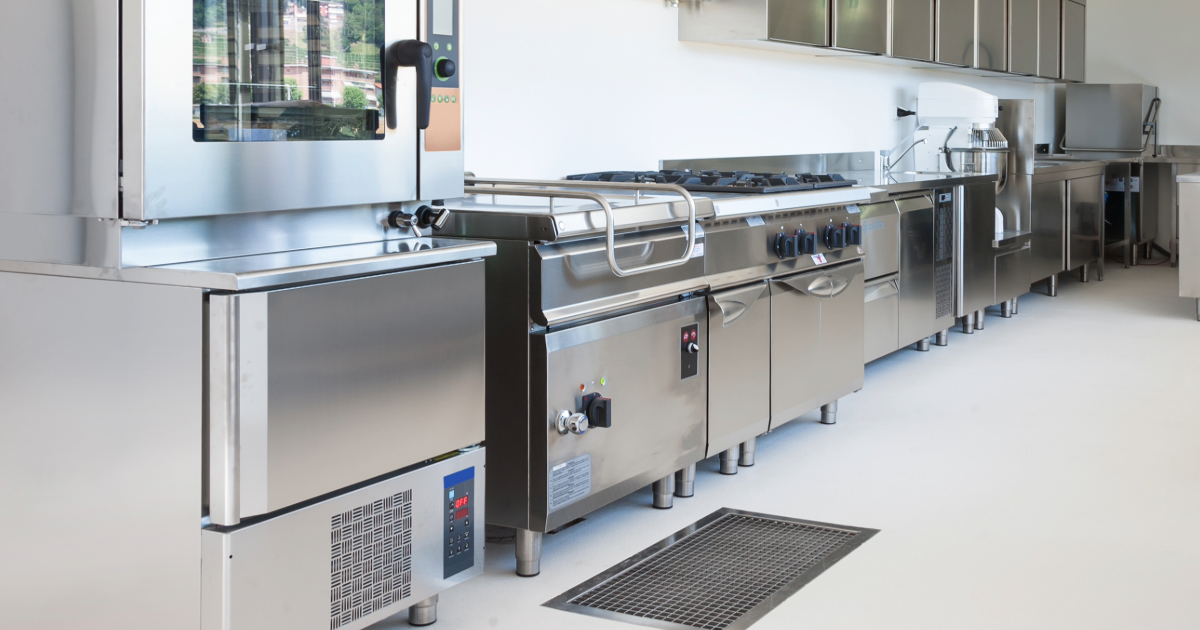 Stun Gun High Powered captive Bolt - Abattoir Humane Slaughter ...